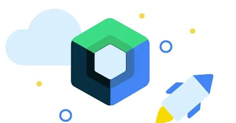 Build A Weather App From Scratch Jetpack Compose Clean Architecture