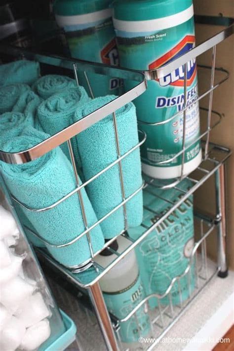 29 Clever Organizing Hacks To Declutter Your Home Avocadoposts