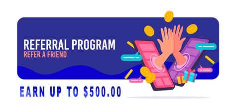 Refferal Program — Pierres Banquets Pierres Banquet Hall