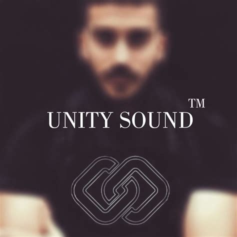 unity sound beats youtube