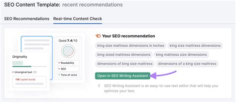 How To Do Keyword Clustering And Why It Helps Seo