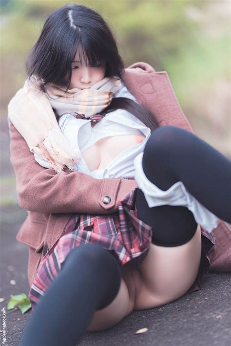 Raku 66 Nude OnlyFans Leaks Fappening FappeningBook