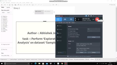 Abhishek Jagtap On Linkedin Task3 Gripapril21 Gripapril21 Dataanalytics Gripapril2021