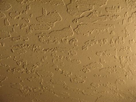 Ceiling Texture Types And How To Choose Drywall Finish For Your Ceiling