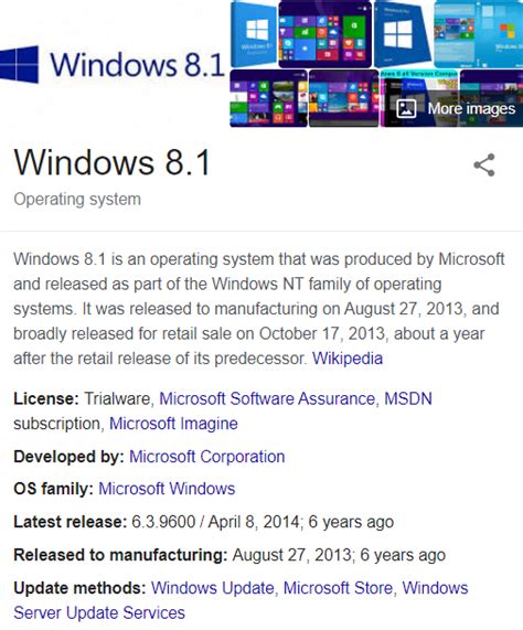 Windows 8 1 Pro Product Key 2021 Latest Working