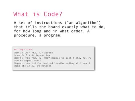 Hello Arduino Key Programming Languages Computing