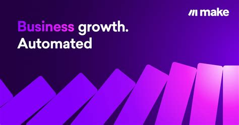 auto web digital on linkedin automation makecom customapps