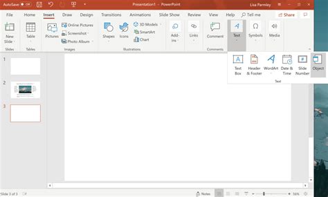 Free Ways To Wrap Text Around An Image In Powerpoint Wps Office Blog