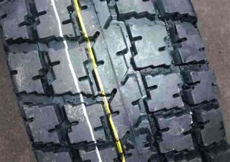 Шины К-156. Шины на Газель К-156 185/75R16C. Шина К-156 на Газель