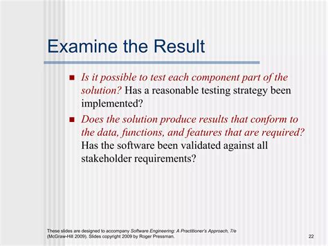 Se Chapter 1 Software Engineering Ppt Computer Software And