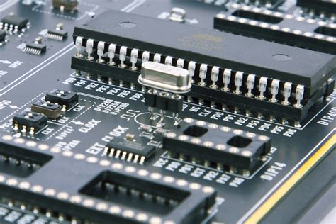 EasyAVR V