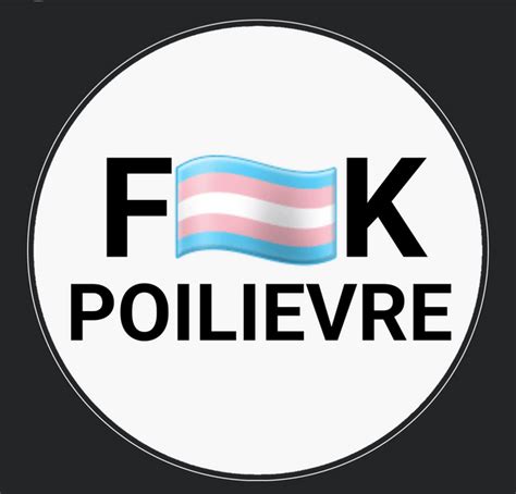 Made Some Pfps For Any Cdns Here Feel Free To Use Rlgbt