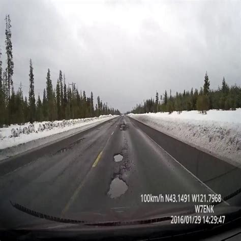 Pothole Project Object Detection Dataset And Pre Trained Model By Demo Tracking