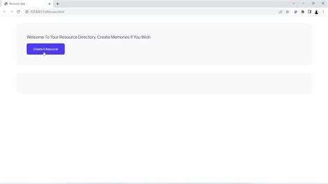 [video] joseph brendan on linkedin in our ongoing javascript bootcamp for ux designers looking