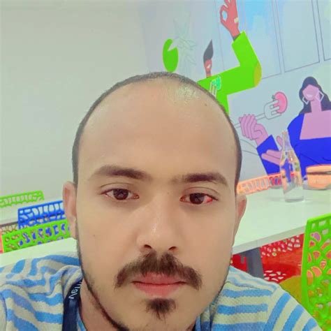 Cool Service This Diagram Shows The Basic Wiring System Facebook