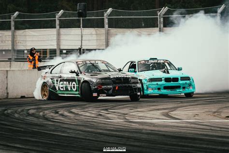 Nikolass Bertāns Debijas Sezonā Izcīnīts čempiontituls Man Ir Nozīmīgs Sasniegums Go4speed