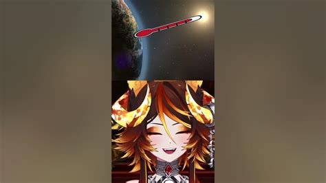 Sinder Is The Smartest Vtuber Youtube