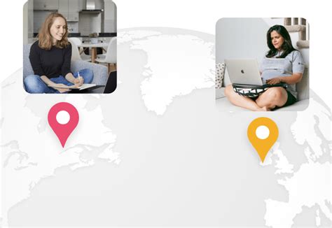 Careers Internships And Jobs At Shopify Shopify Careers