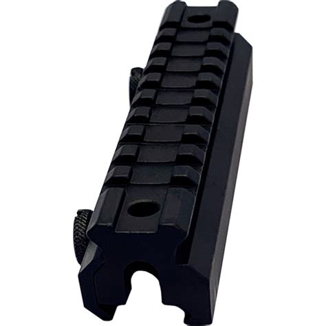 Osprey Global Mount 1010 Ar Riser Mt 1010 Ar Riser Bandh Photo