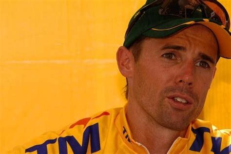 David George A New Plan Of Attack Cyclingnews