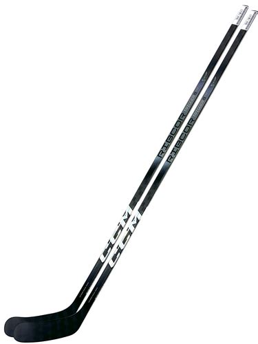 2 Pack Ccm Ribcore Trigger 8 Pro Rh 75 Flex P28 Sidelineswap