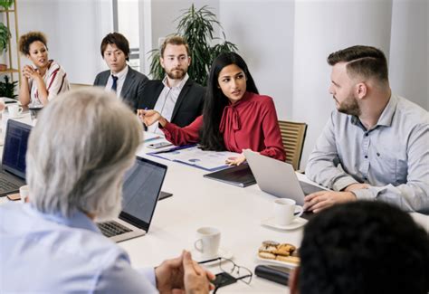 5 Expert Tips How To Write A Business Memo Effectively