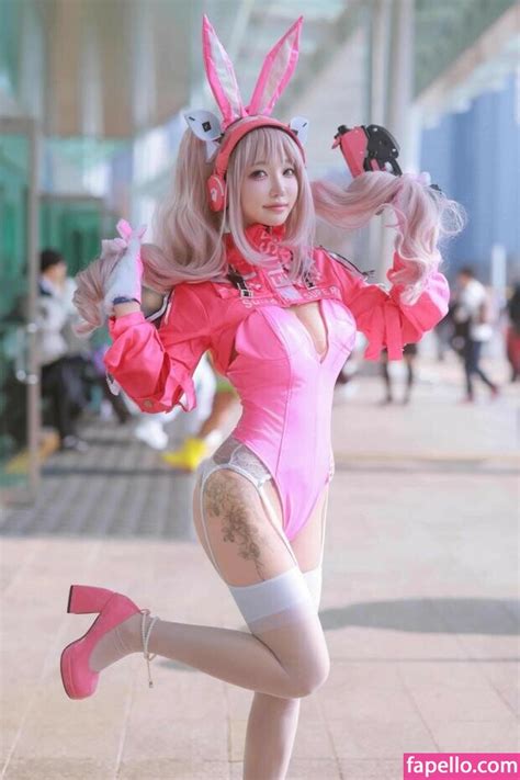 Bj Eunsora 은소라 Son Ye Eun Yenny Голые Сливы Онлифанс Фото 2262