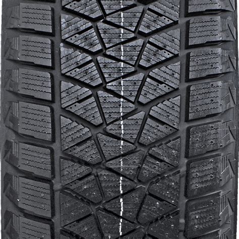 Bridgestone Blizzak DM-V2 » Sprawdź testy i opinie » Oponeo