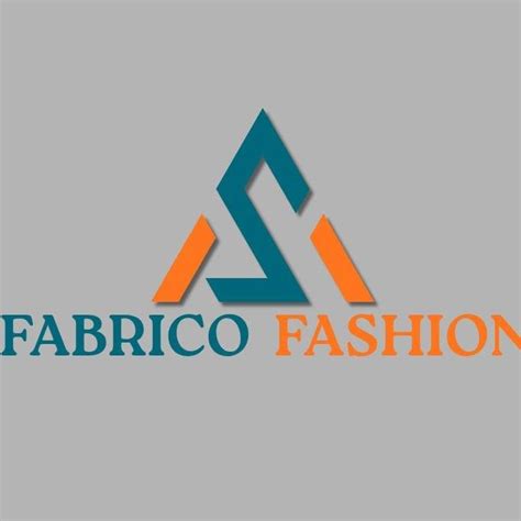 Fabrico Fashion Dhaka