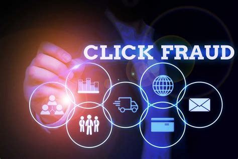 Prevent Google Ads Click Fraud In Protect Your Budget