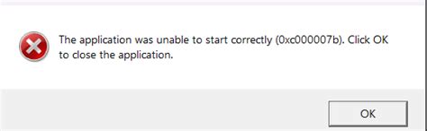 My Geometry Dash Wont Start Rgeometrydash