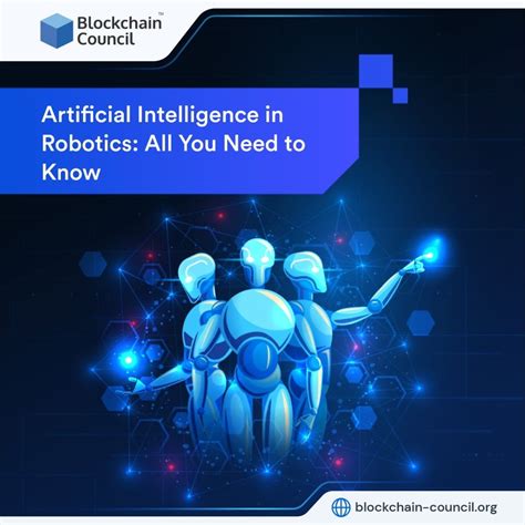 Suresh Natarajan Ha Pubblicato Qualcosa Su Linkedin