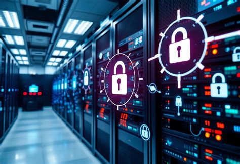 Best Database Encryption Tools For Sql Server Targets Users Looking For Specific Database