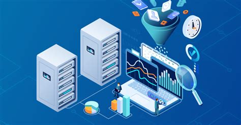 Retroactive Website Analytics Create Events And Funnels Instantly