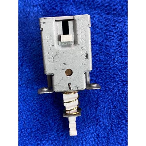 Switch สวิตช์เพาเวอร์ เปิด ปิด แพ็ค3ตัว Shopee Thailand