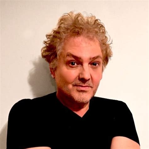 Josh Max Journalist Profile Intelligent Relations