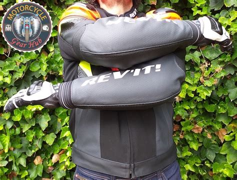 A Photograph Showing The Epic Chassis Dexterity And Flexibility Of The