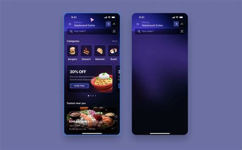 Styles And Plugins Ui Ux Design With Mobbin And Figma Designcode