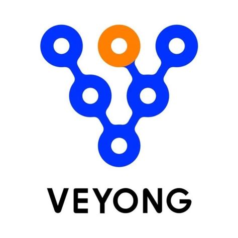 Insecticide Brands Caribbean Chemicals