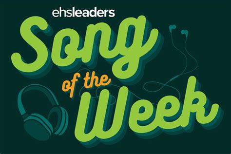 Expert Answers To The Hazcom And Ghs Questions Everybody Asks Ehsleaders