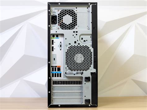 Beast Hp Z G Tower Core I Th Gen Gb Ram Gb Ssd Tb Hdd Win Pro Wifi High