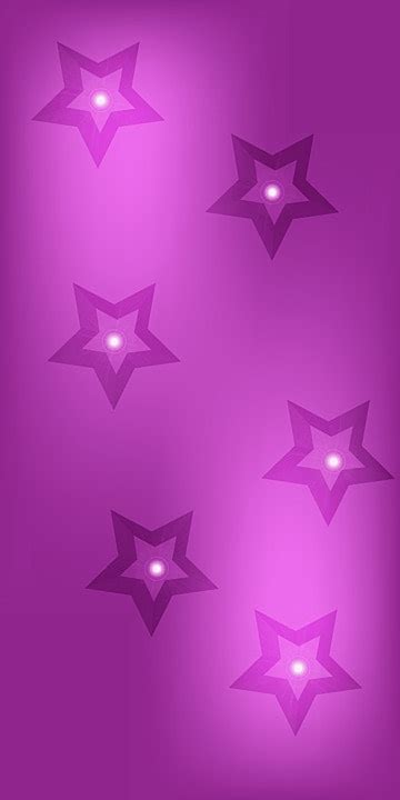 귀여운 수채화 사과 모바일 벽지배경 사과 수채화 과일 배경 일러스트 및 사진 무료 다운로드 Pngtree