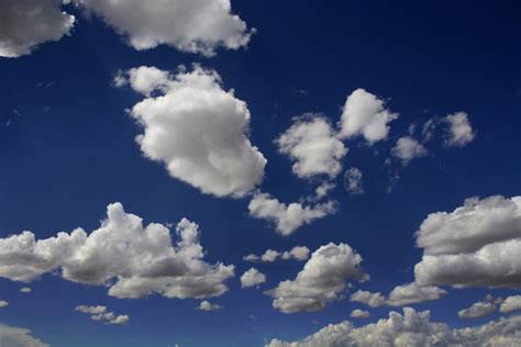 The Science Behind Weather Lore