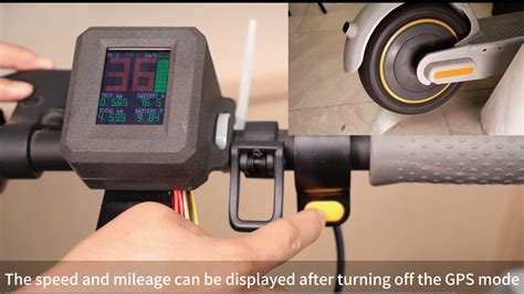 How To Use Fsesc 75200 Pro L Vesc Firmware 6 02 L Tft Screen For E Sco Flipsky