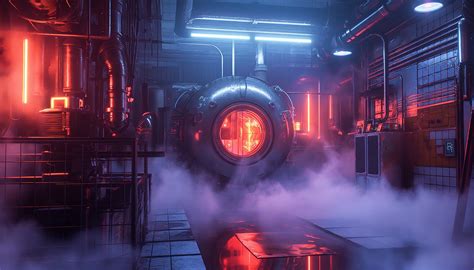 The C Attributes Series Conditional Compilation With Attributes By Dinko Pavicic Medium