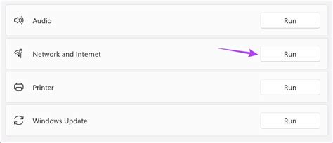 6 Fixes For “cant Connect To This Network” Error On Windows 11