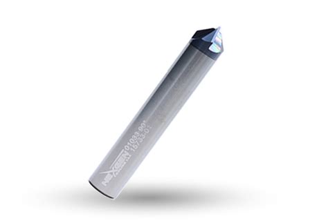 Standard Tooling Page 2 Of 4 Nexgen Tooling