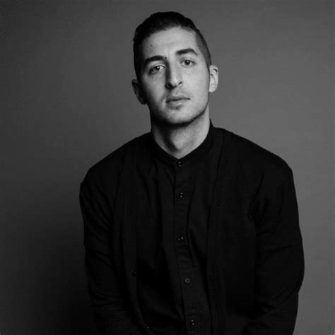 Kevin Strunk Brand Innovators