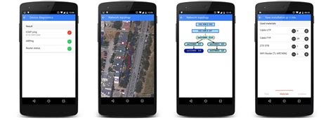 insight field innologica ltd