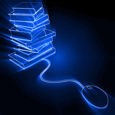 reconstructing learning experiences — ifpti